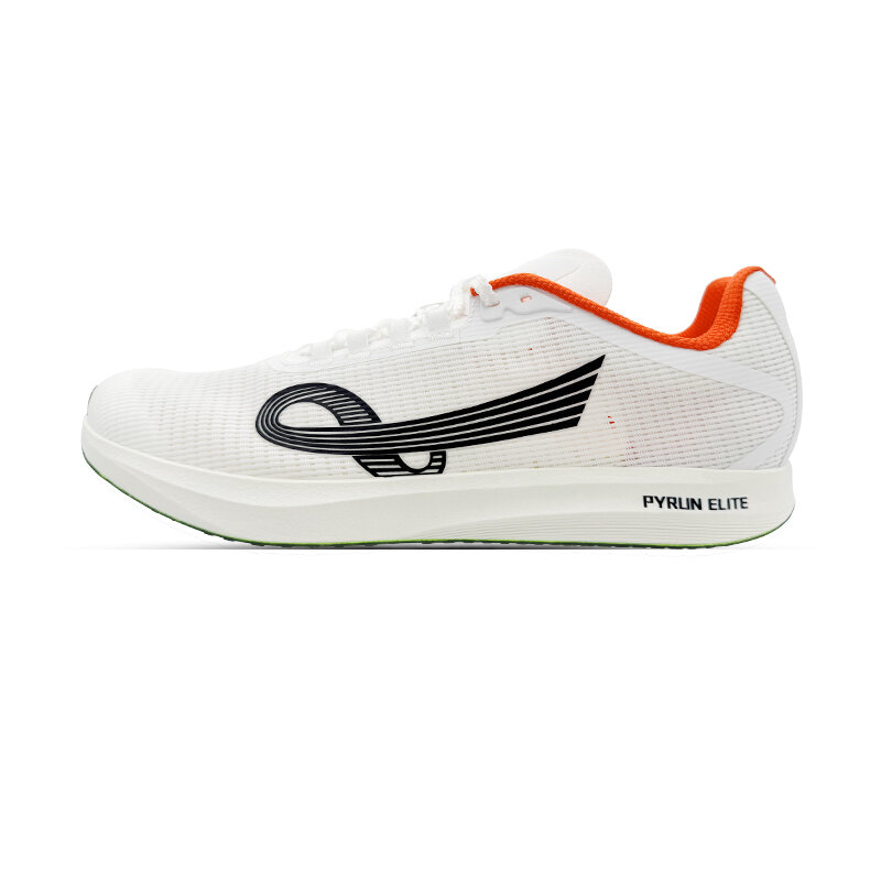 Кроссовки LOOP BURN