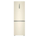 Холодильник Haier C2F636CCFDU1