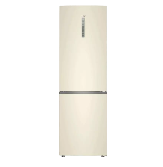 Холодильник Haier C2F636CCFDU1