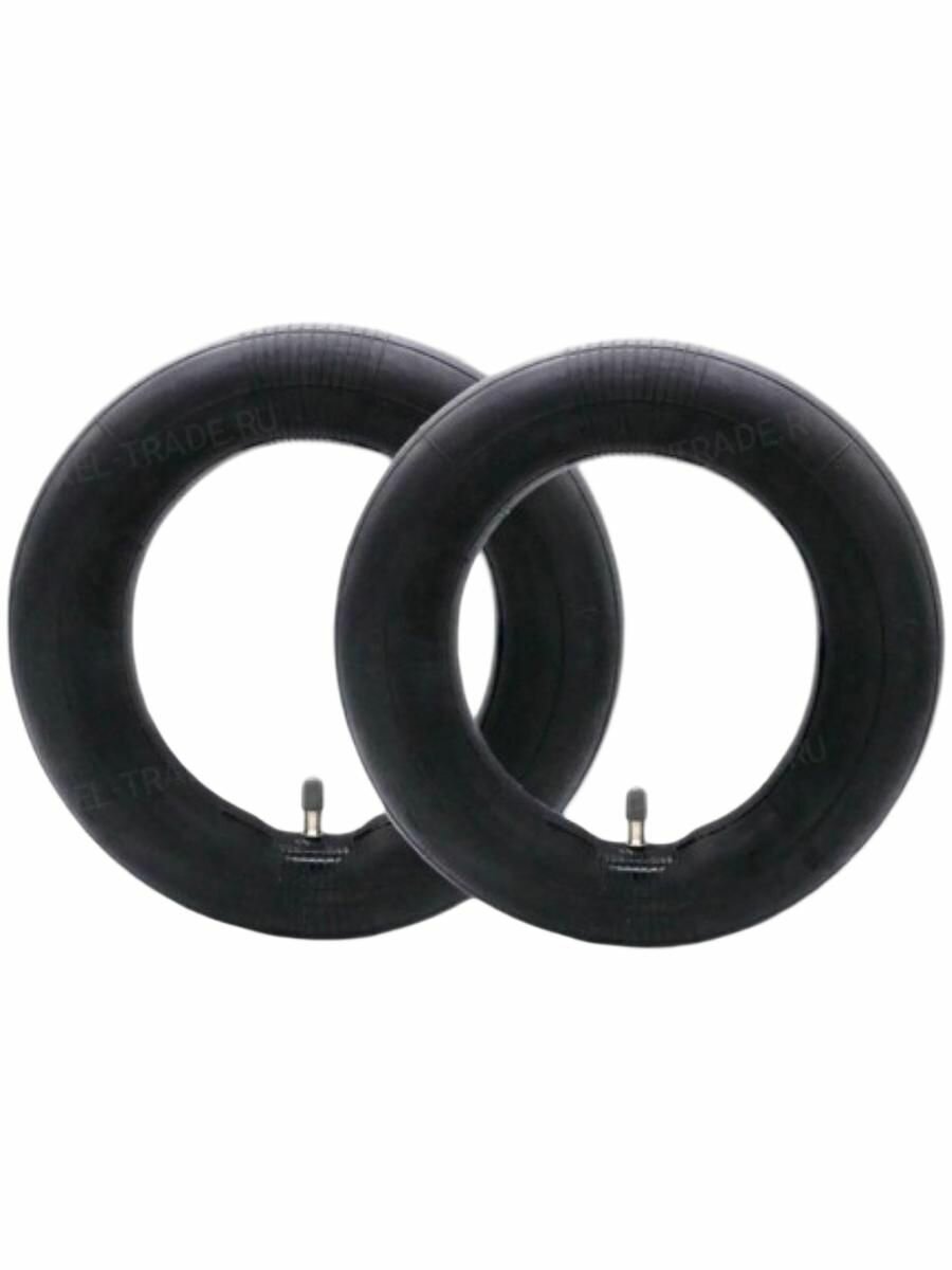 Камера гироскутер 10 дюймов Kugoo HX PRO , 10-2.125, 90 градусов