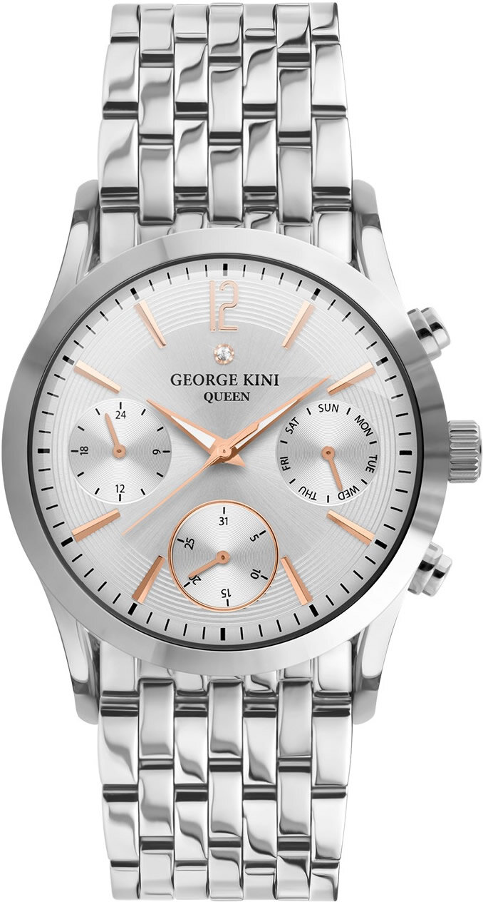 Наручные часы Queen