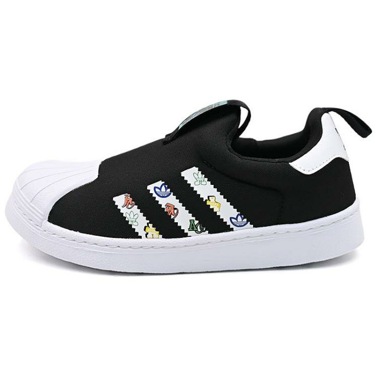 Кроссовки Air Force 1