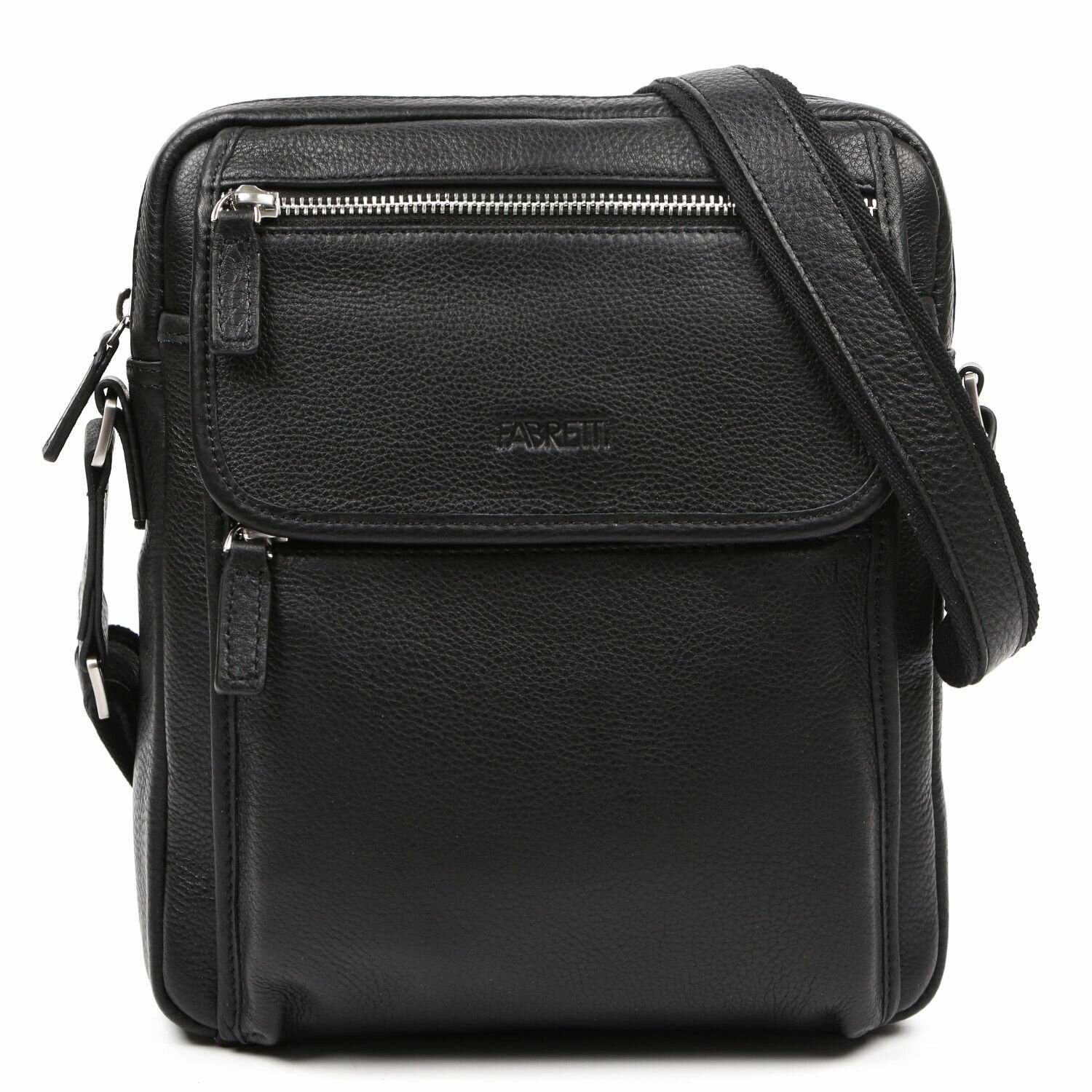 Сумка кросс-боди