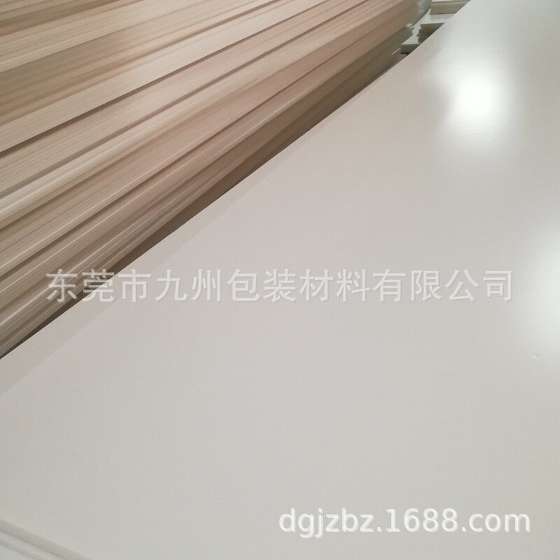 Вибрационный нож, для резки рекламной доски, 10мм, алюминиевый сплав, пенопластовая упаковка