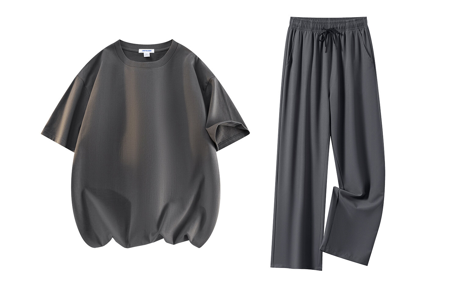 Комплект одежды