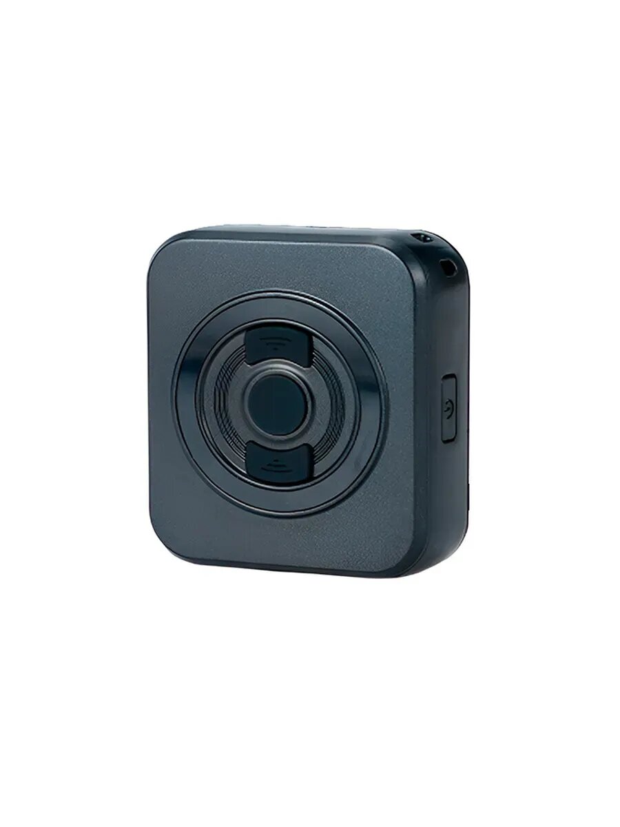 4G GPS-трекер TkStar TK-S1 4G