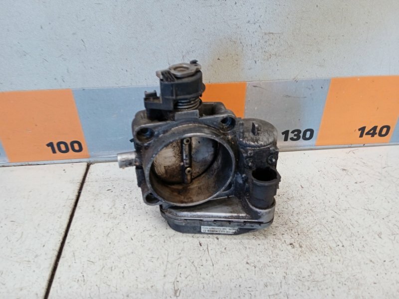 Б/У 2.4 M112.911, Мерседес-Бенц W210, Mercedes Benz C208 CLK coupe 1997-2002nMercedes Benz G-Class W463 1989>nMercedes Benz R...