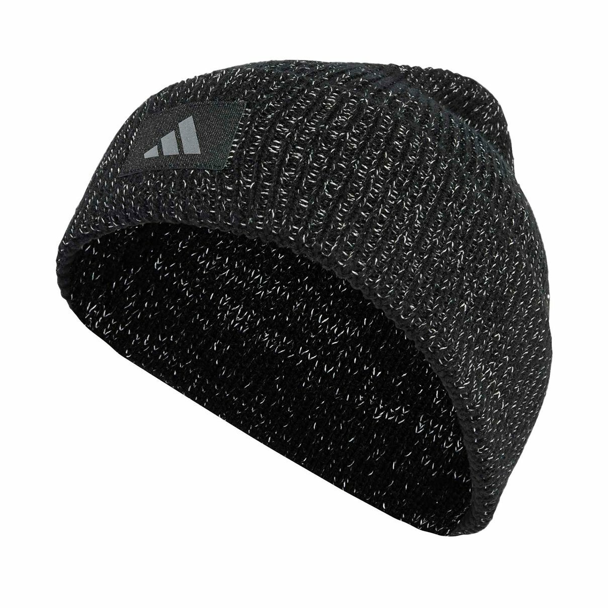 Шапка-бини RunxCLIMAWARM Beanie для мужчин