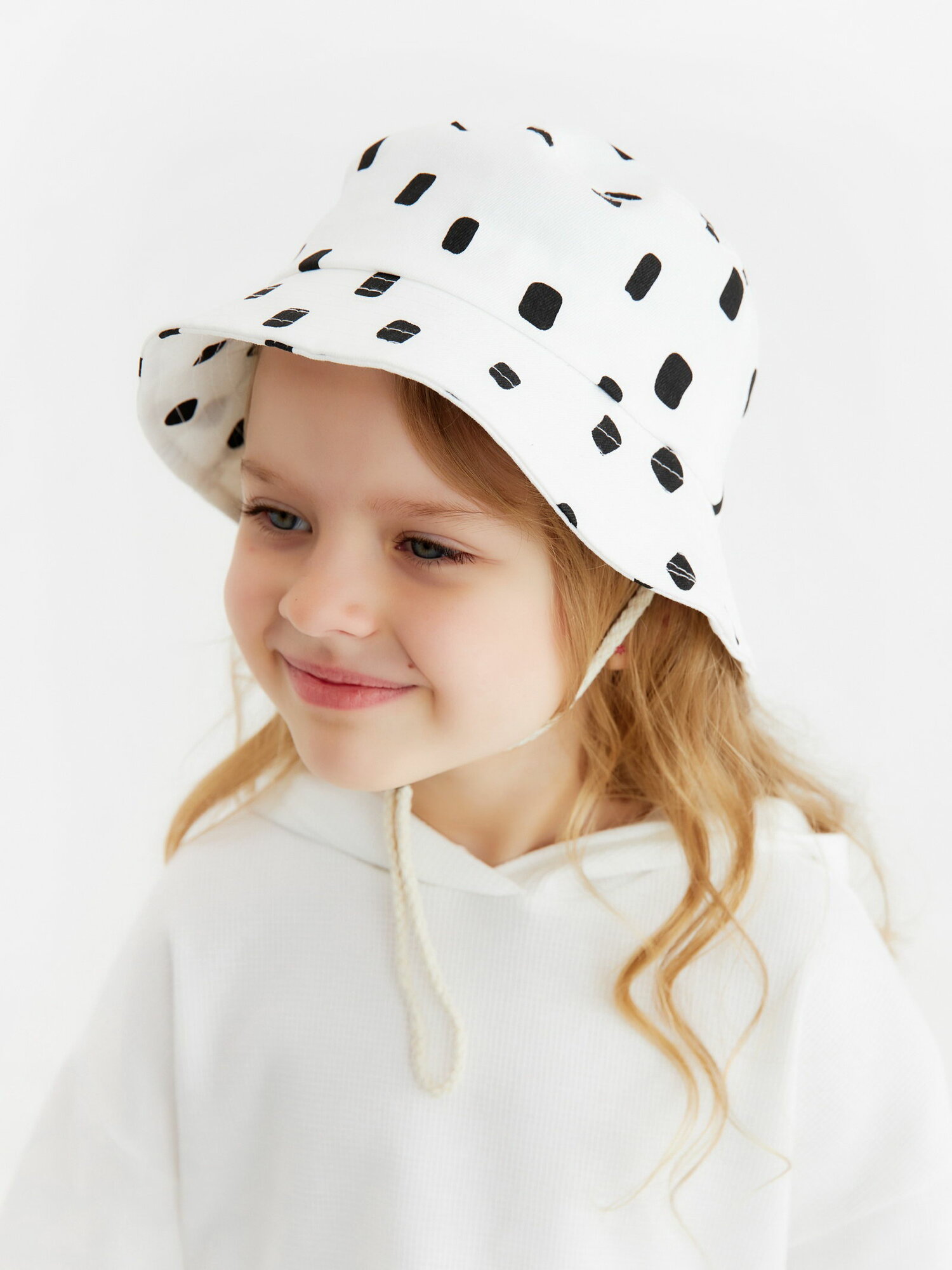 Панама для взрослых и детей