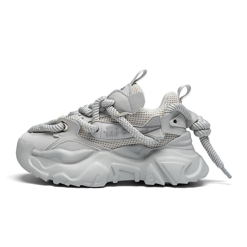 Кроссовки ZHR