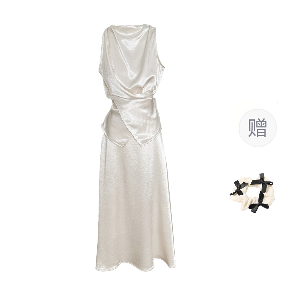 Комплект одежды