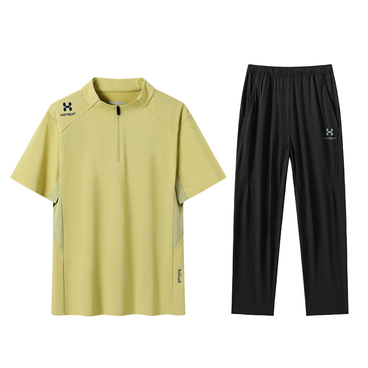 Комплект одежды