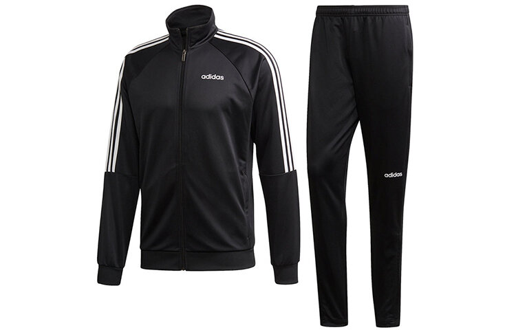 Комплект одежды