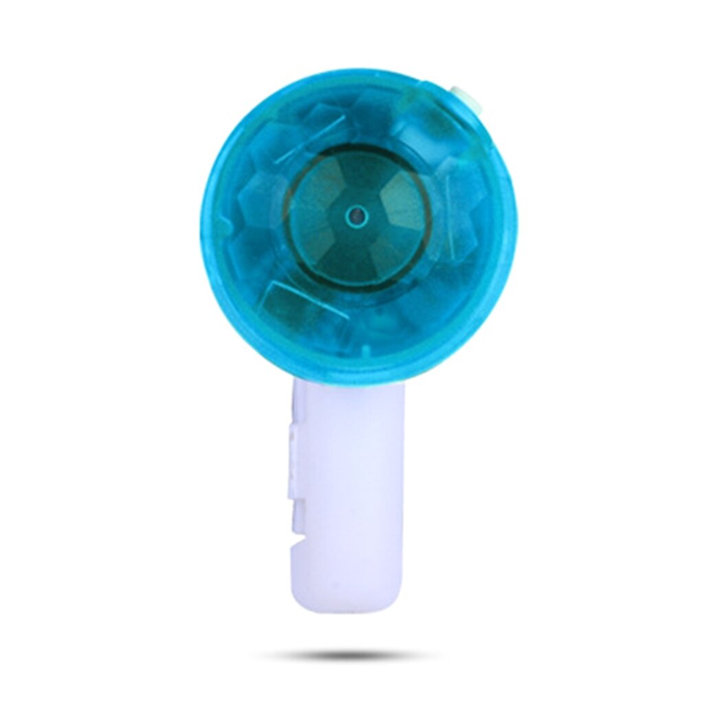 Ночная рыбалка электронная удочка мигающий фонарь мигающий плот рыболовный фонарь морской шест сигнализация