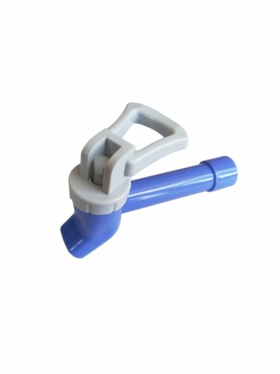 HotFrost Кран для помпы (стоп капля)