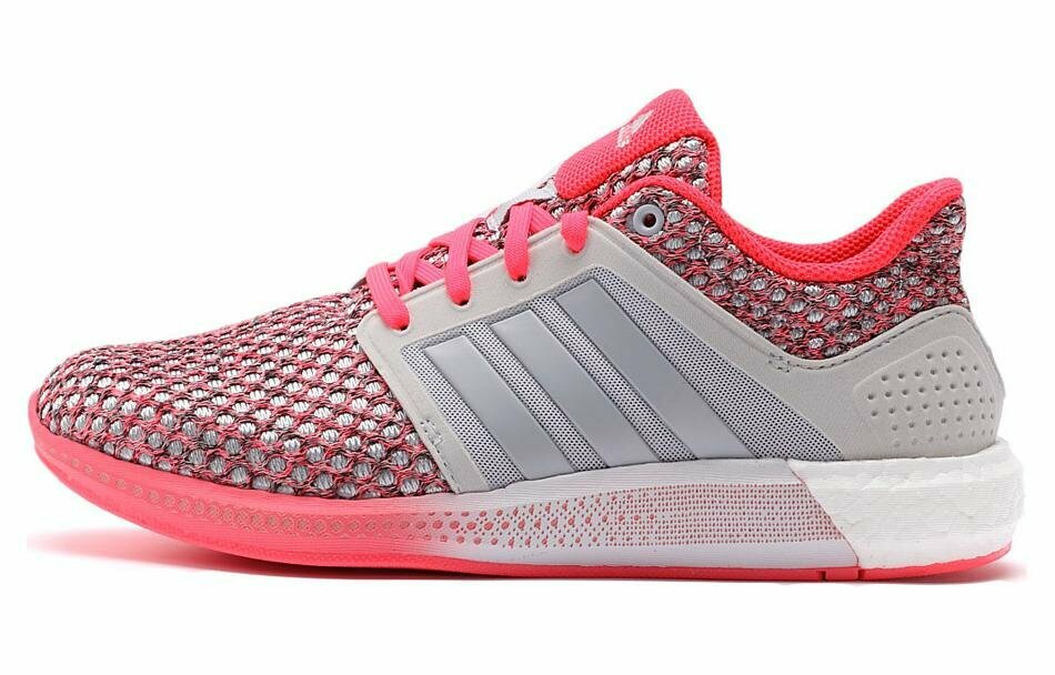 Кроссовки Solar Boost