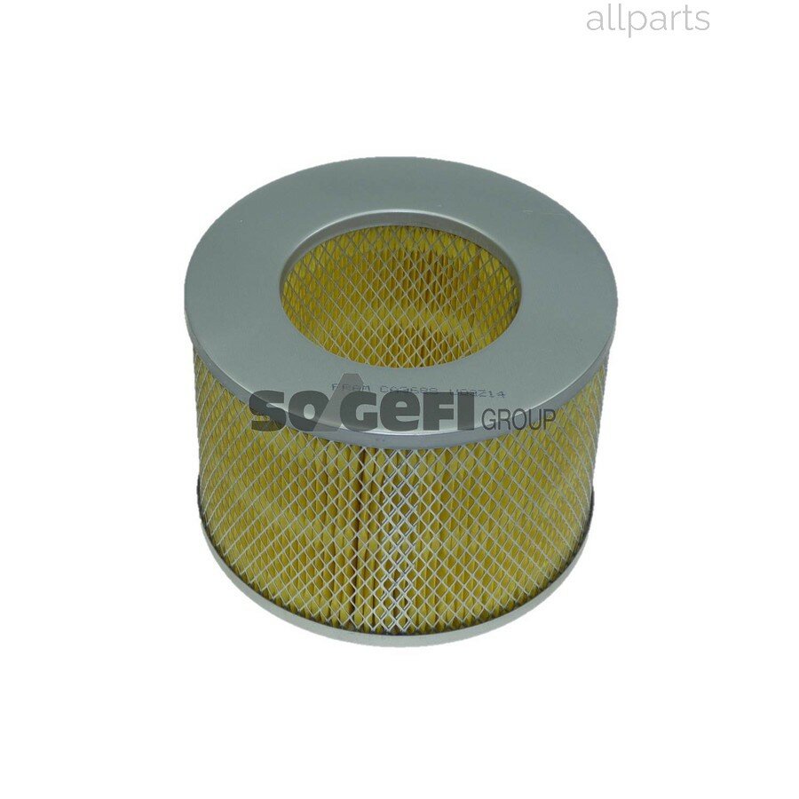 FRAM CA3688 Воздушный фильтр