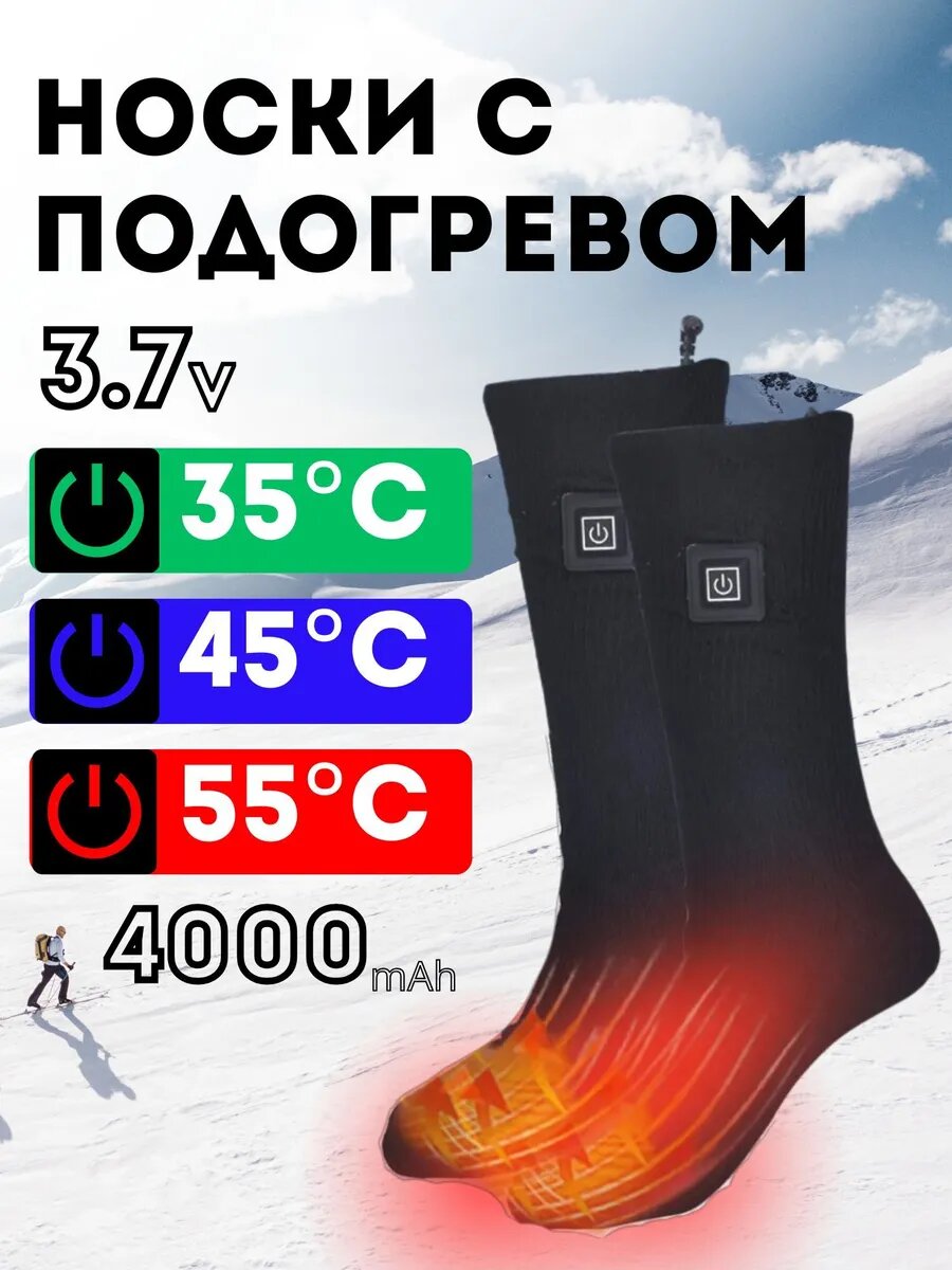 Термобелье для рыбалки и охоты XPX
