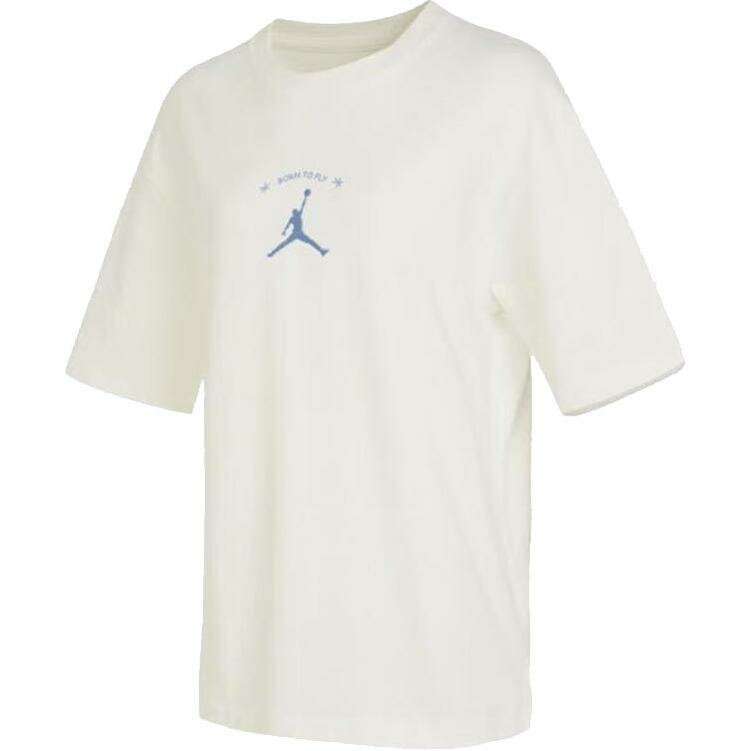 Футболка спортивная