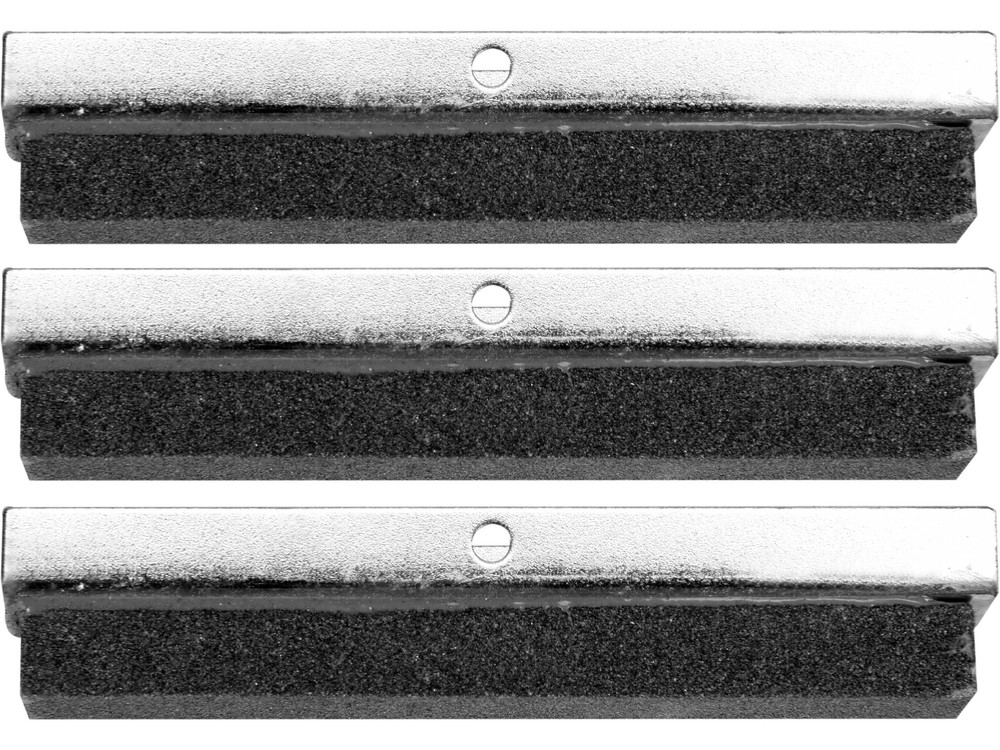 YATO YT-05816 комплект камней для хона 51mm x 7mm для yt-05811