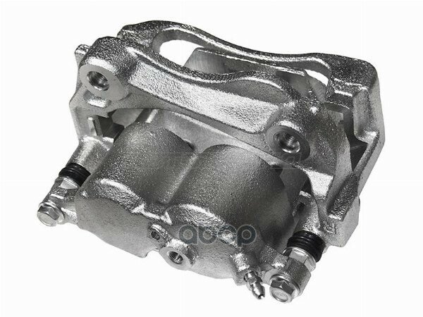 Суппорт тормозной FR TOYOTA ALTEZZA/CHASER/MARK/CRESTA JZX100/ RH Sat арт. ST-47730-53010