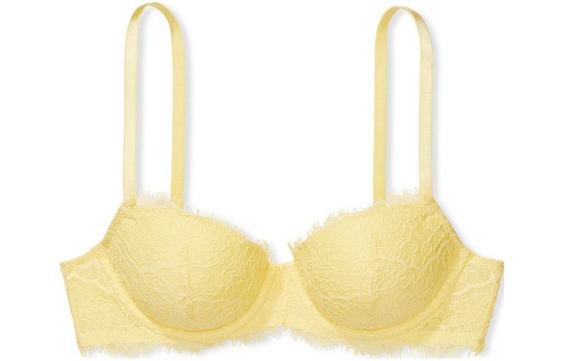Бюстгальтер Victoria's Secret