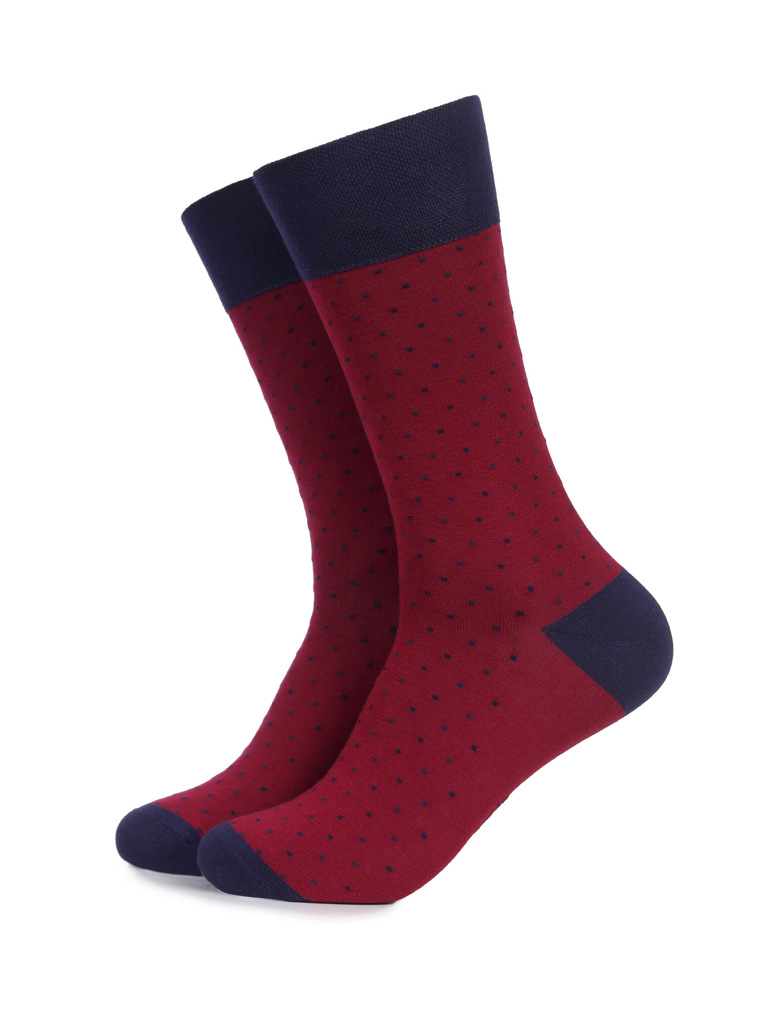 Носки базовая