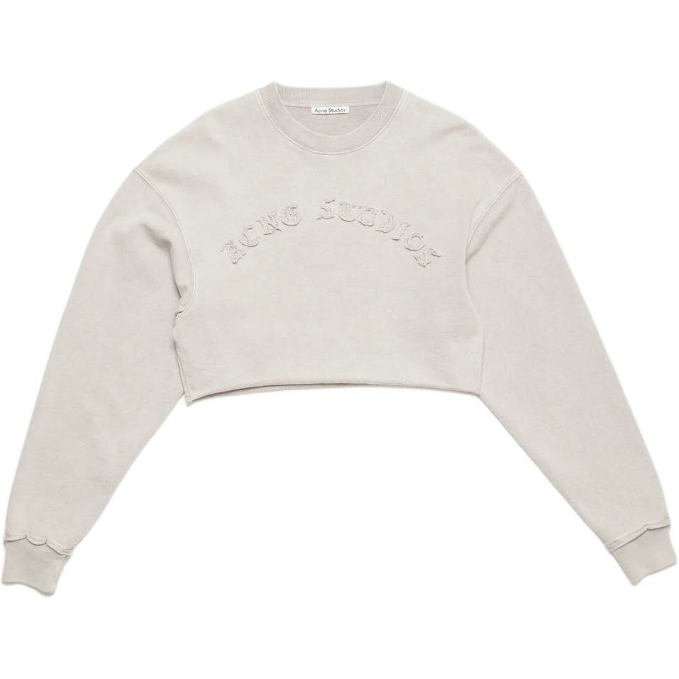 Толстовка SS25