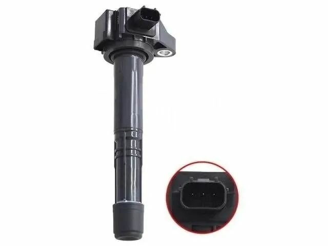 Катушка зажигания YEC IGC617A / IGC617F Honda Accord IX 2.4i (13), CRV 2.4i (15 )