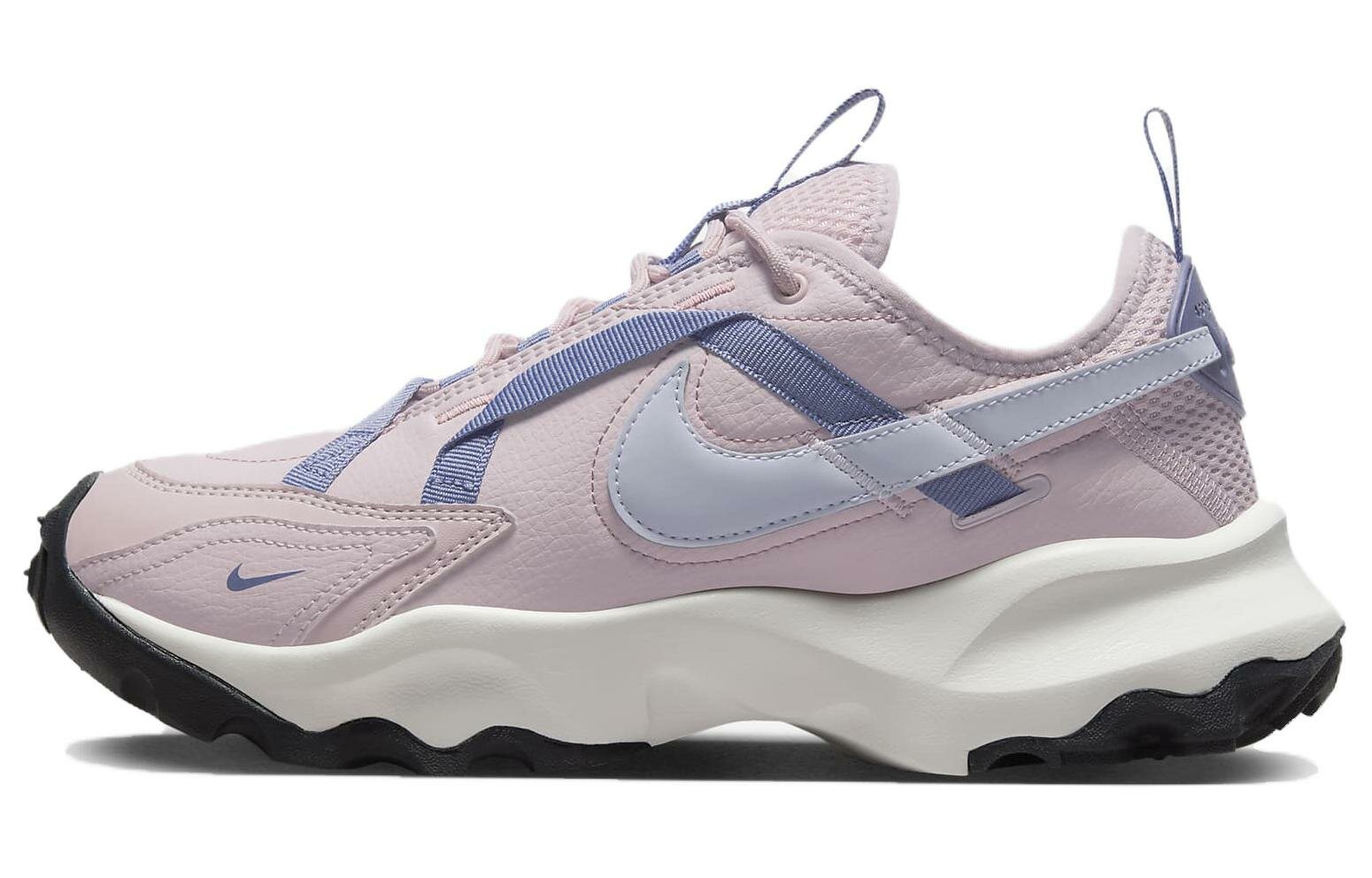 Кроссовки TС 7900