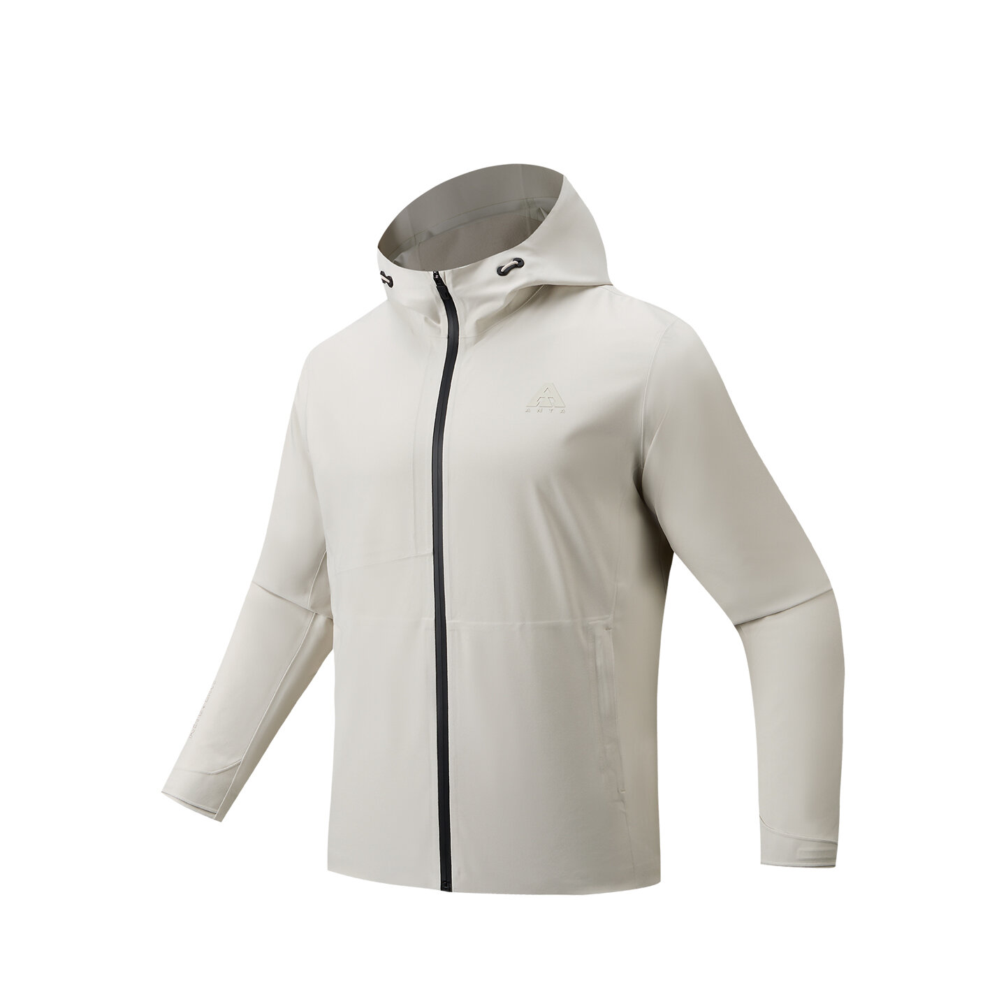 Куртка спортивная