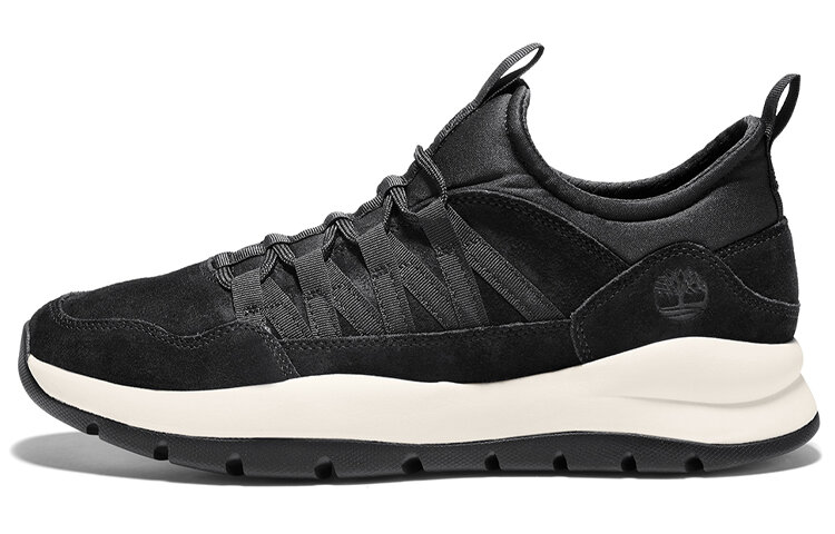 Кроссовки Boroughs