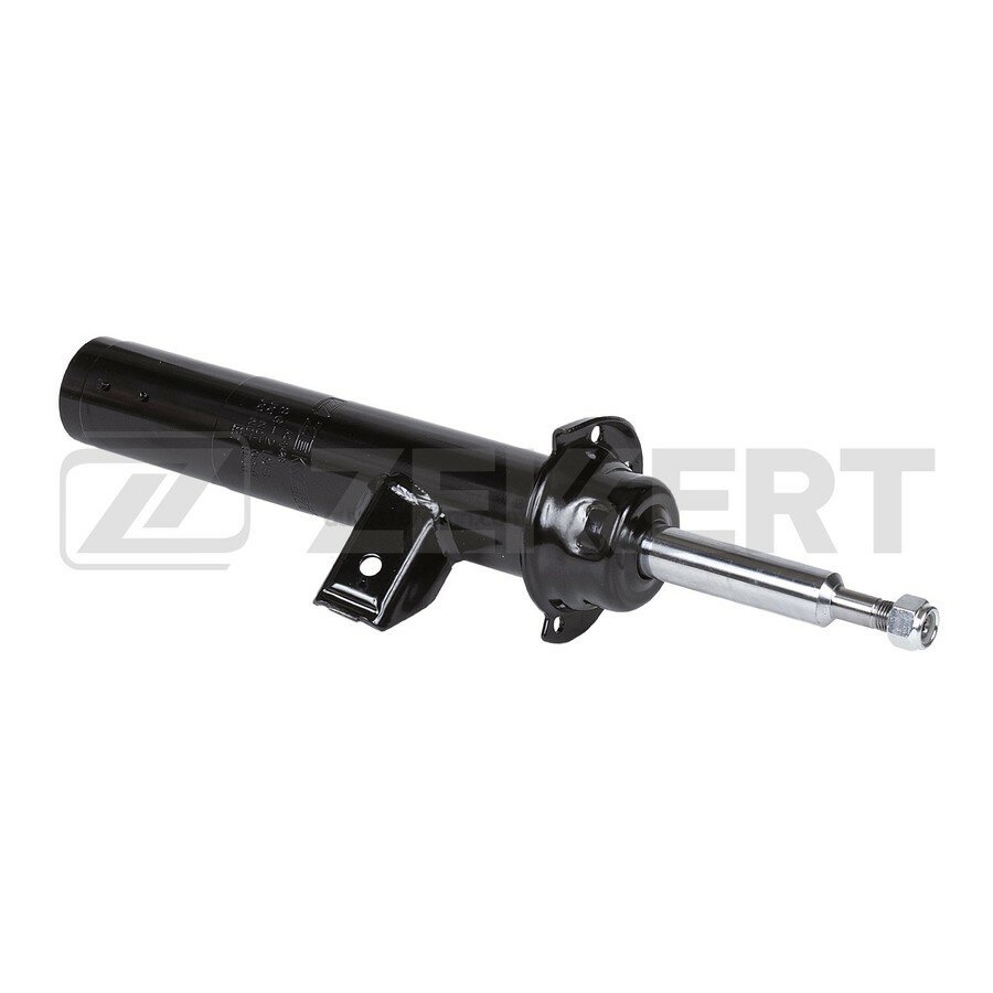 ZEKKERT SG2198 Амортизатор газовый правый передней подвески BMW 5 (E60 E60N E61 E61N) 05-