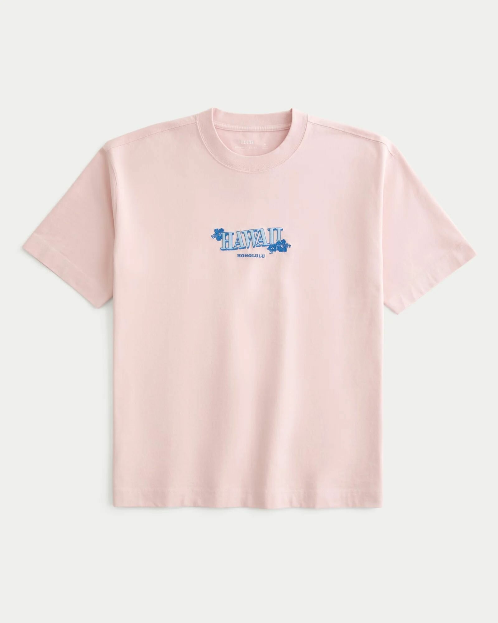 Футболка спортивная