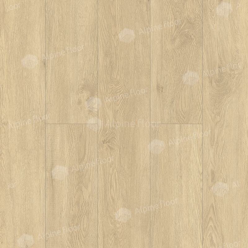 Виниловый ламинат Alpine Floor Easy Line ЕСО 3-31 Камфора 1219х184х3 мм
