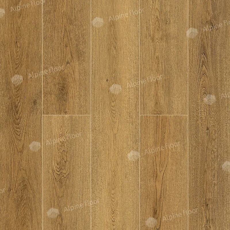 Виниловый ламинат Alpine Floor Grand Sequoia ECO 11-30 Таксодиум 1220х183х4 мм
