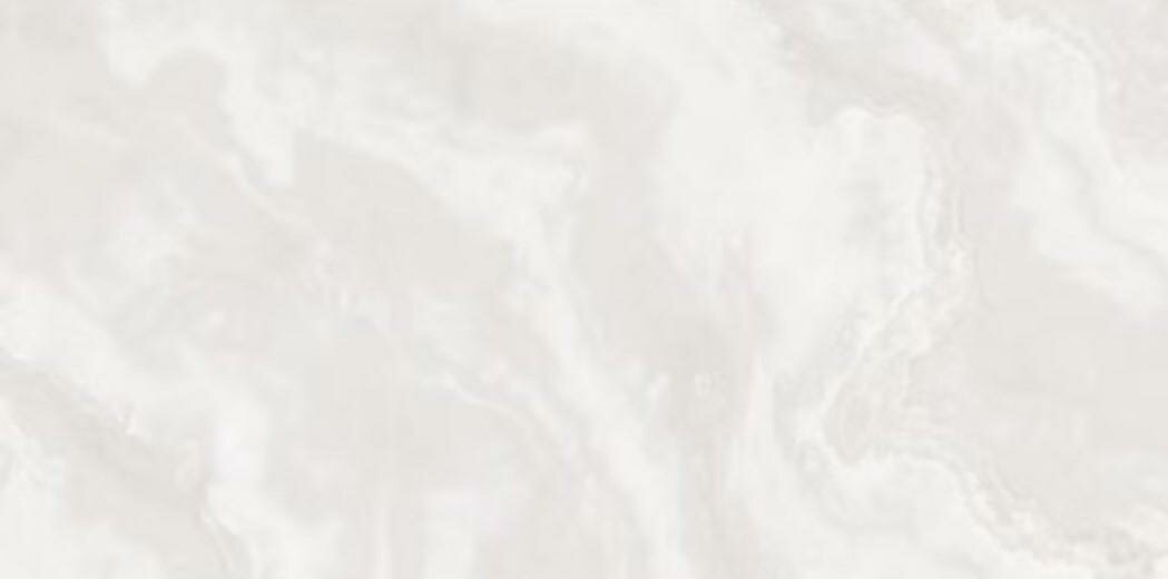 Керамогранит Realistik 60х120 60x120 Глянцевая Белый, для ванной комнаты, для гостиной, для кухни