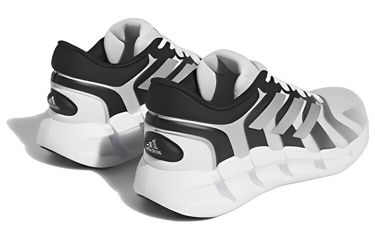 Кроссовки adidas Ventice, размер EU 44.5 стопа (28.5CM) — фото 1