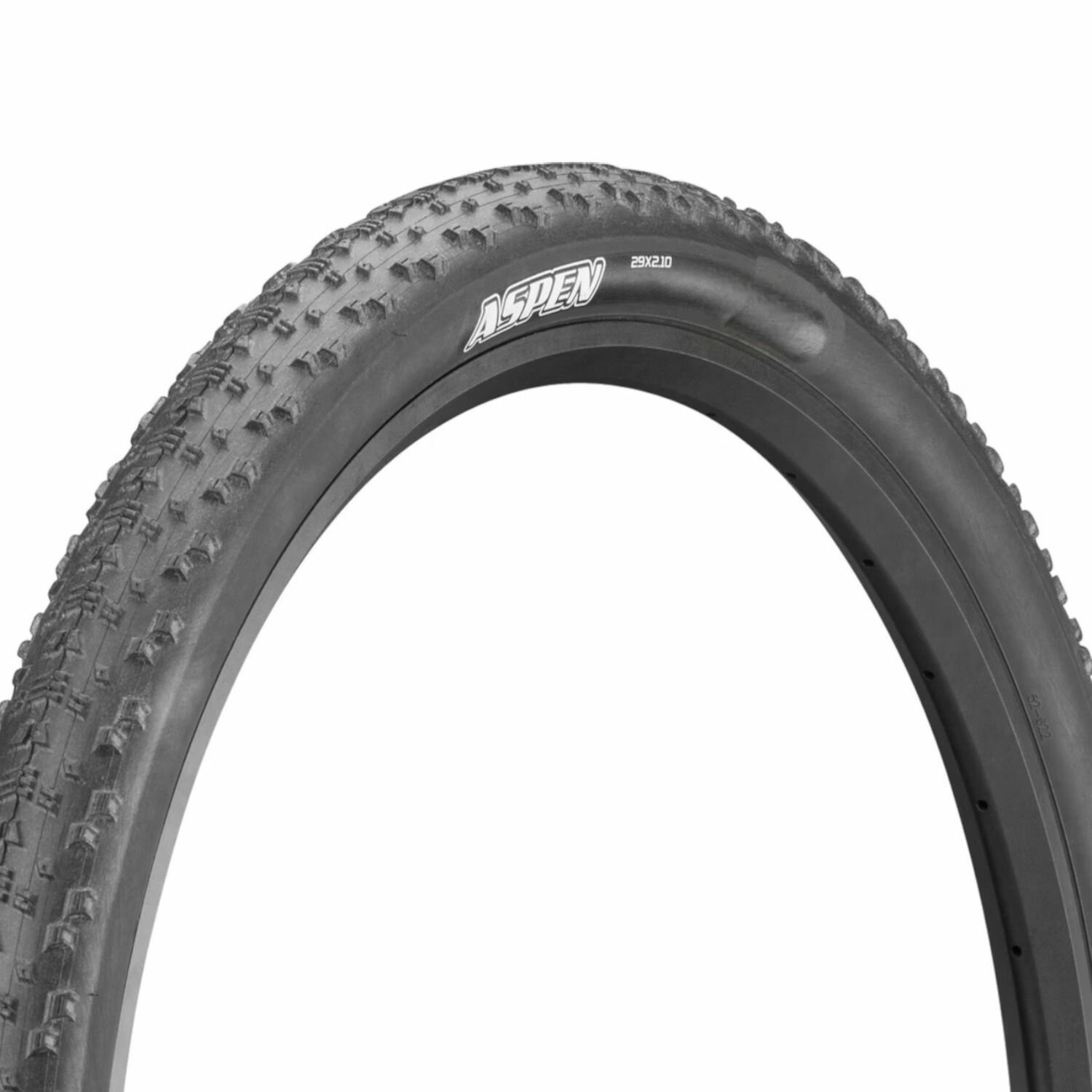 Велопокрышка Maxxis Aspen 29x2.10 52-622 Foldable