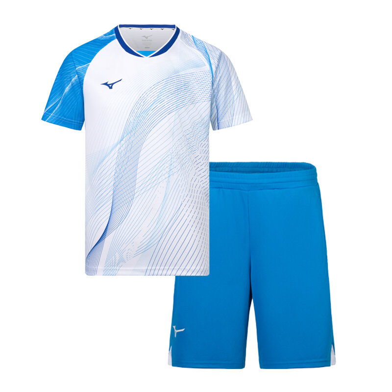 Комплект одежды