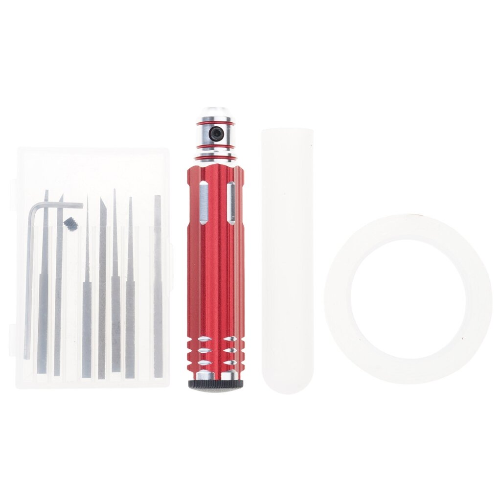 Линейный Режущий Инструмент Scriber Износостойкий Моделирующий Scriber Гравировальный Резьба