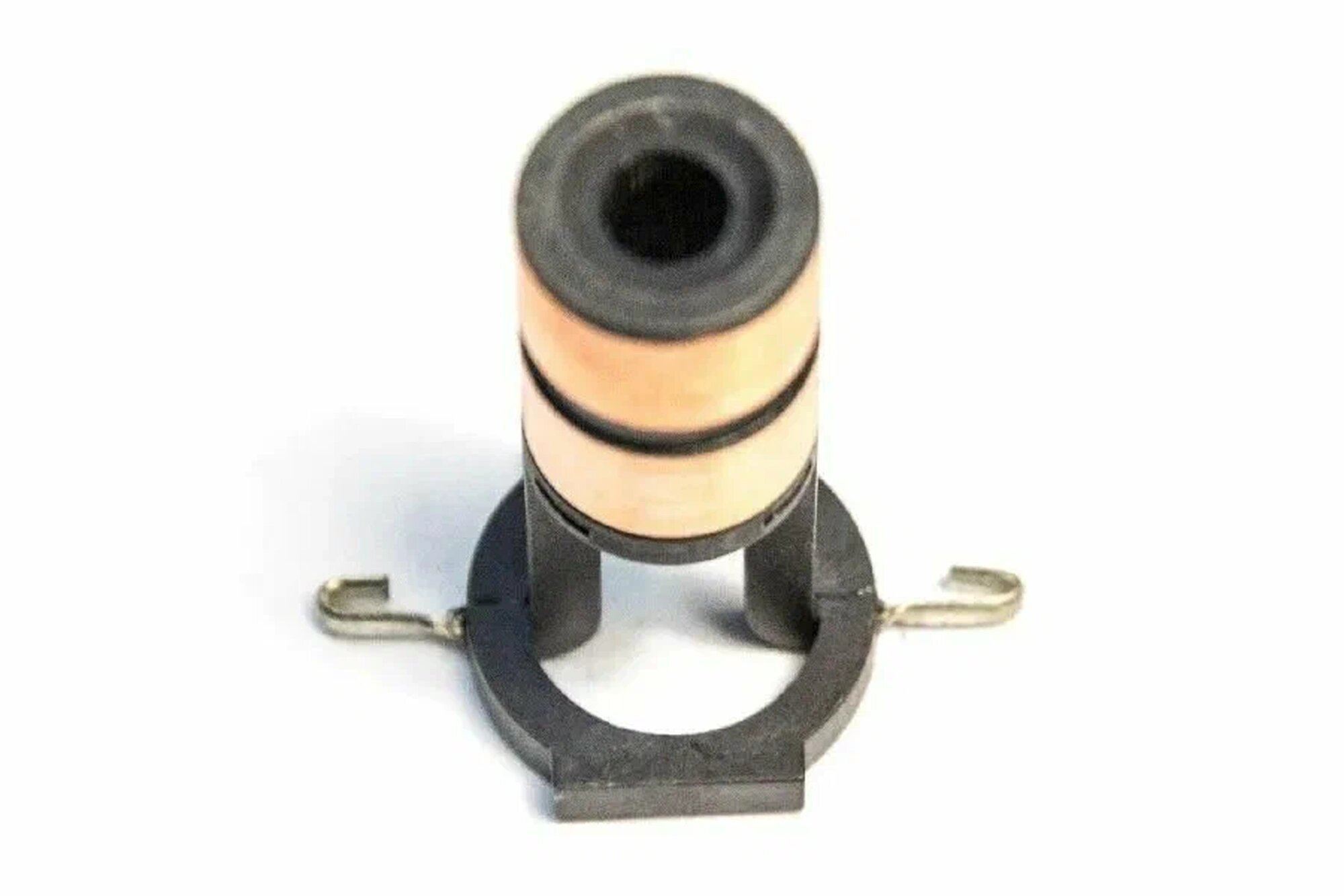 Коллектор генератора TESLA TECHNICS TT73078, для легковых автомобилей, 1 шт