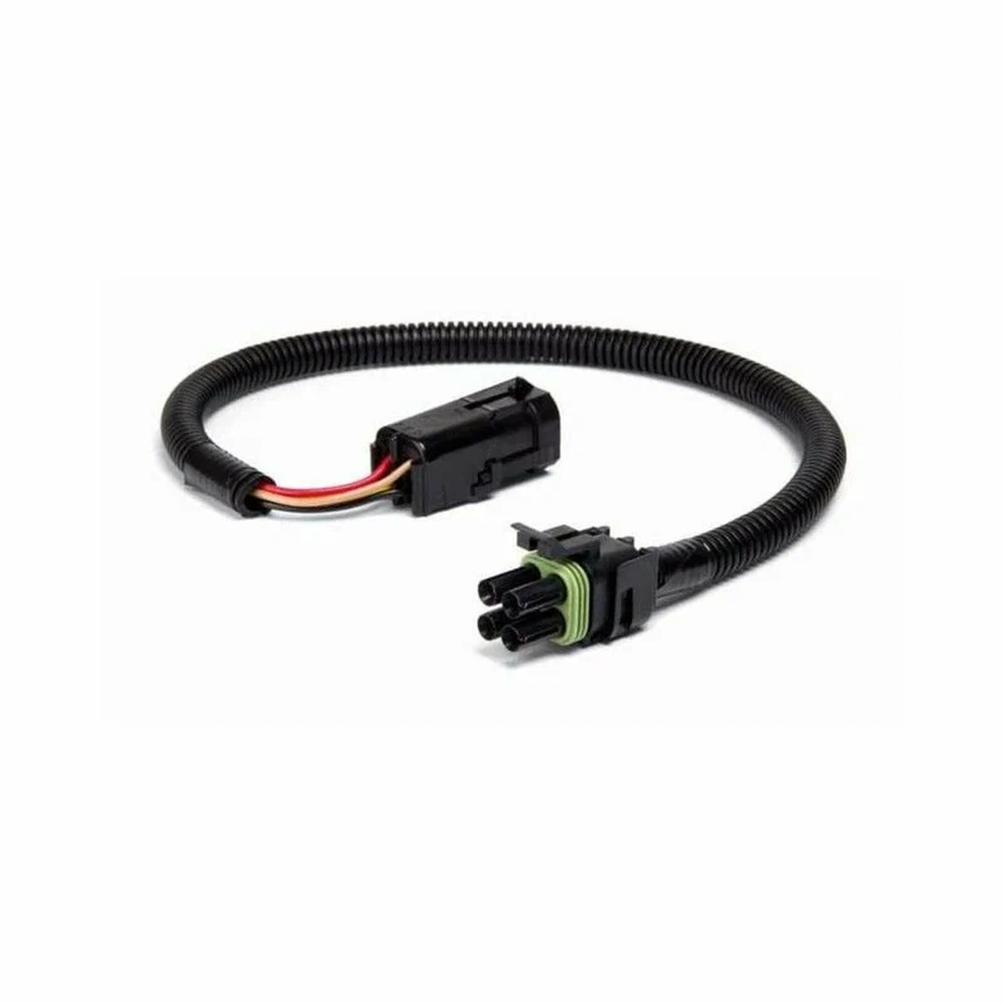Жгут (удлинитель) к датчику кислорода CARGEN 21703724527 для а/м Lada Priora