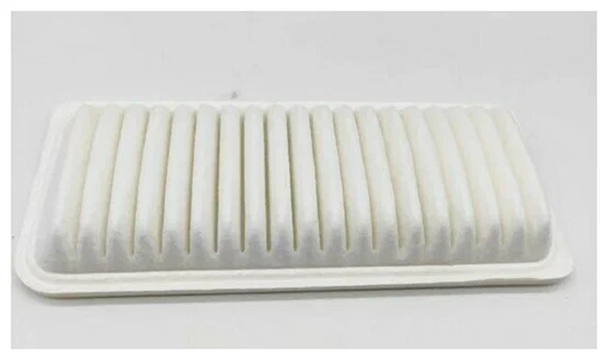 Фильтр воздушный Geely 1016014772, для Geely Emgrand 7, 2016-2018