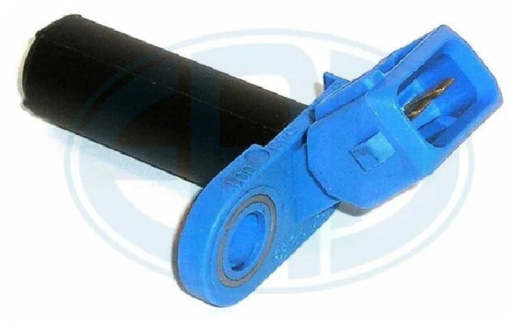 Датчик положения коленвала ERA 550110, для Ford Focus II, 0,028 кг