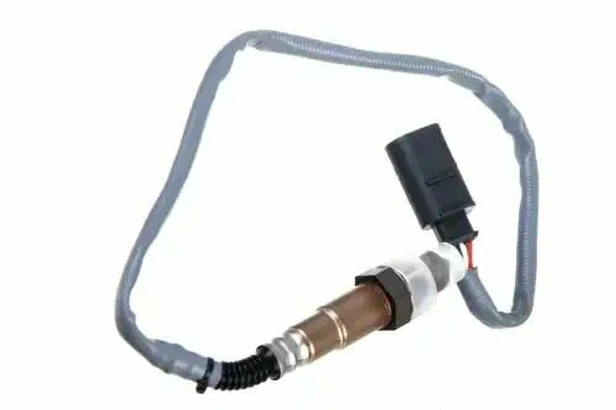 Лямбда-зонд Stellox 2000346SX, для Great Wall Hover, датчик кислородный