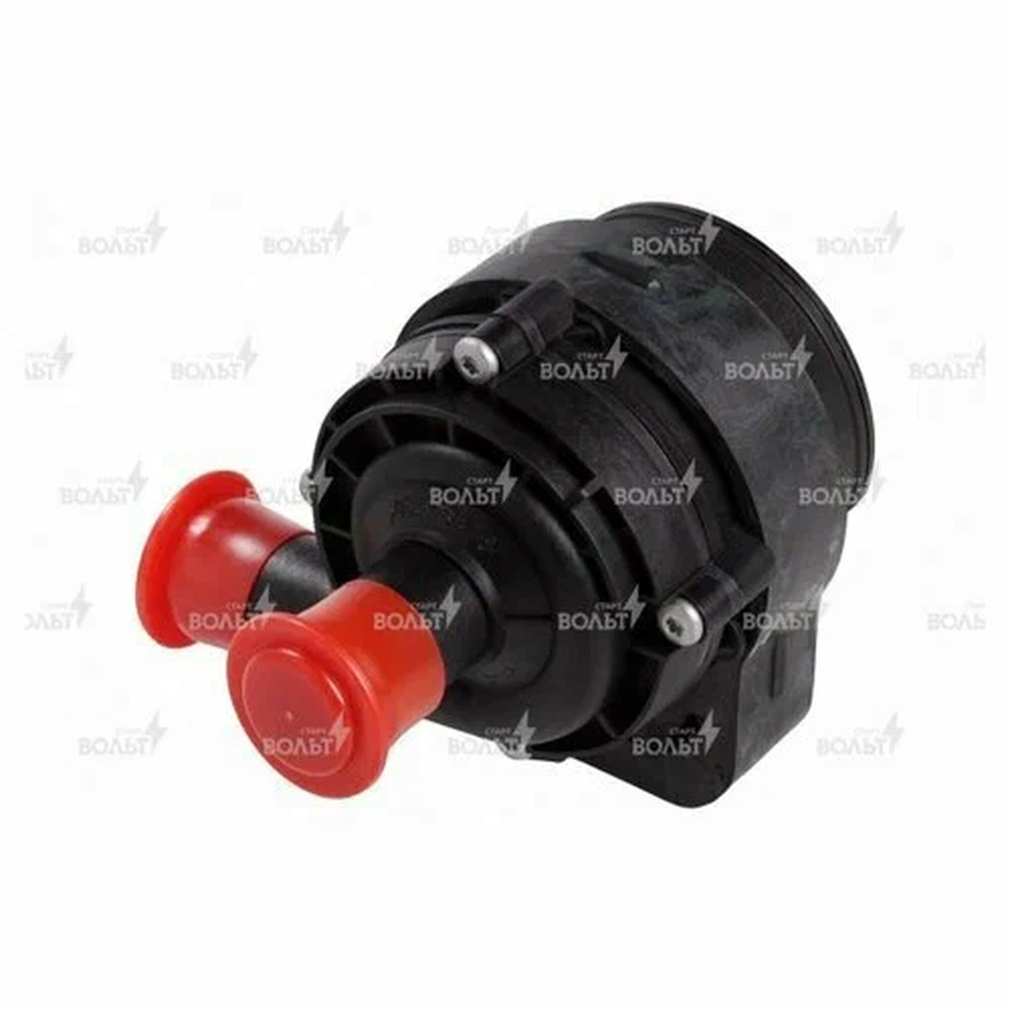 Насос водяной STARTVOLT SEP1509, электрический, для Mercedes-Benz, 12V, 850л/ч