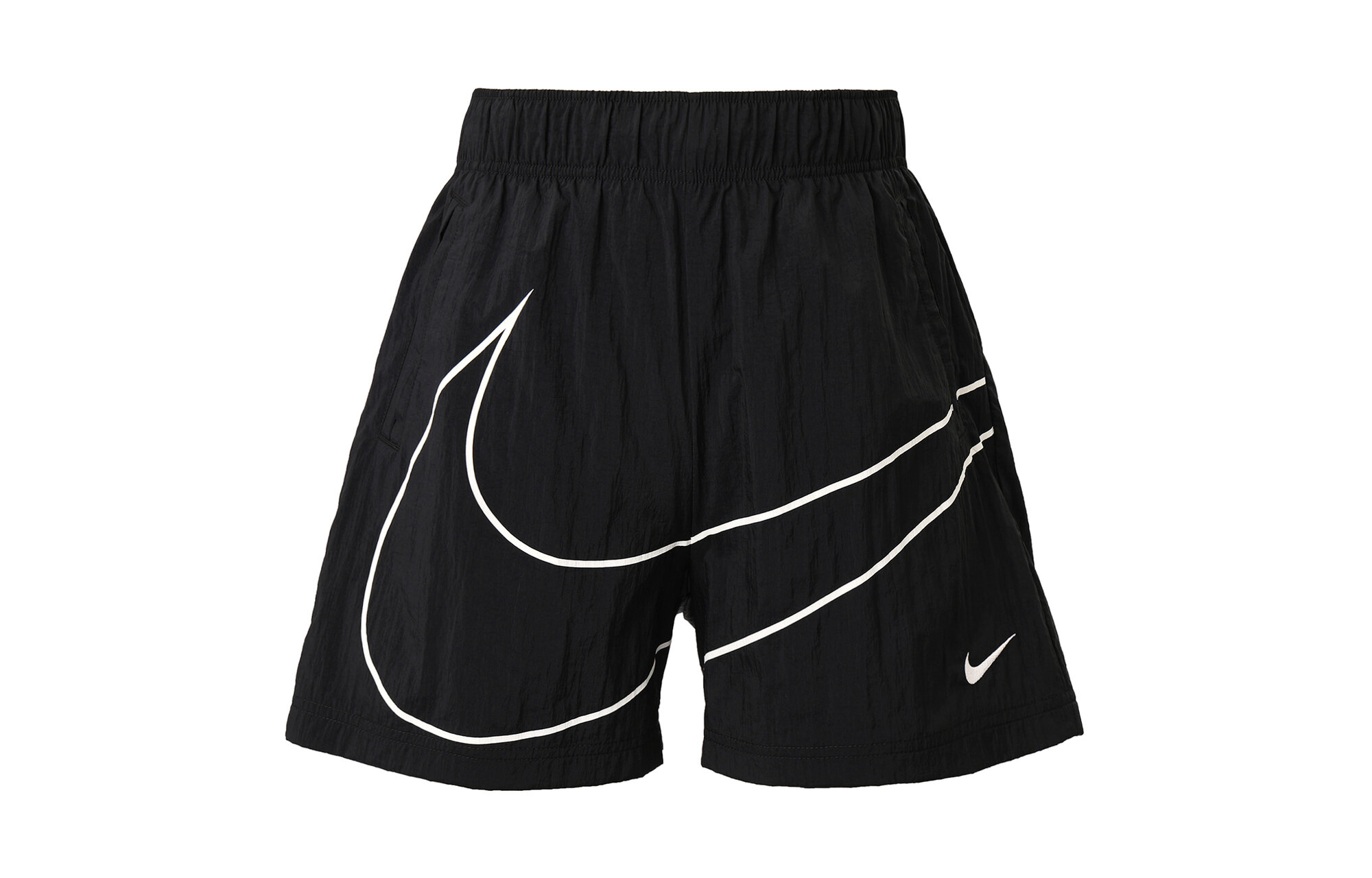 Шорты Sportswear Essentials series