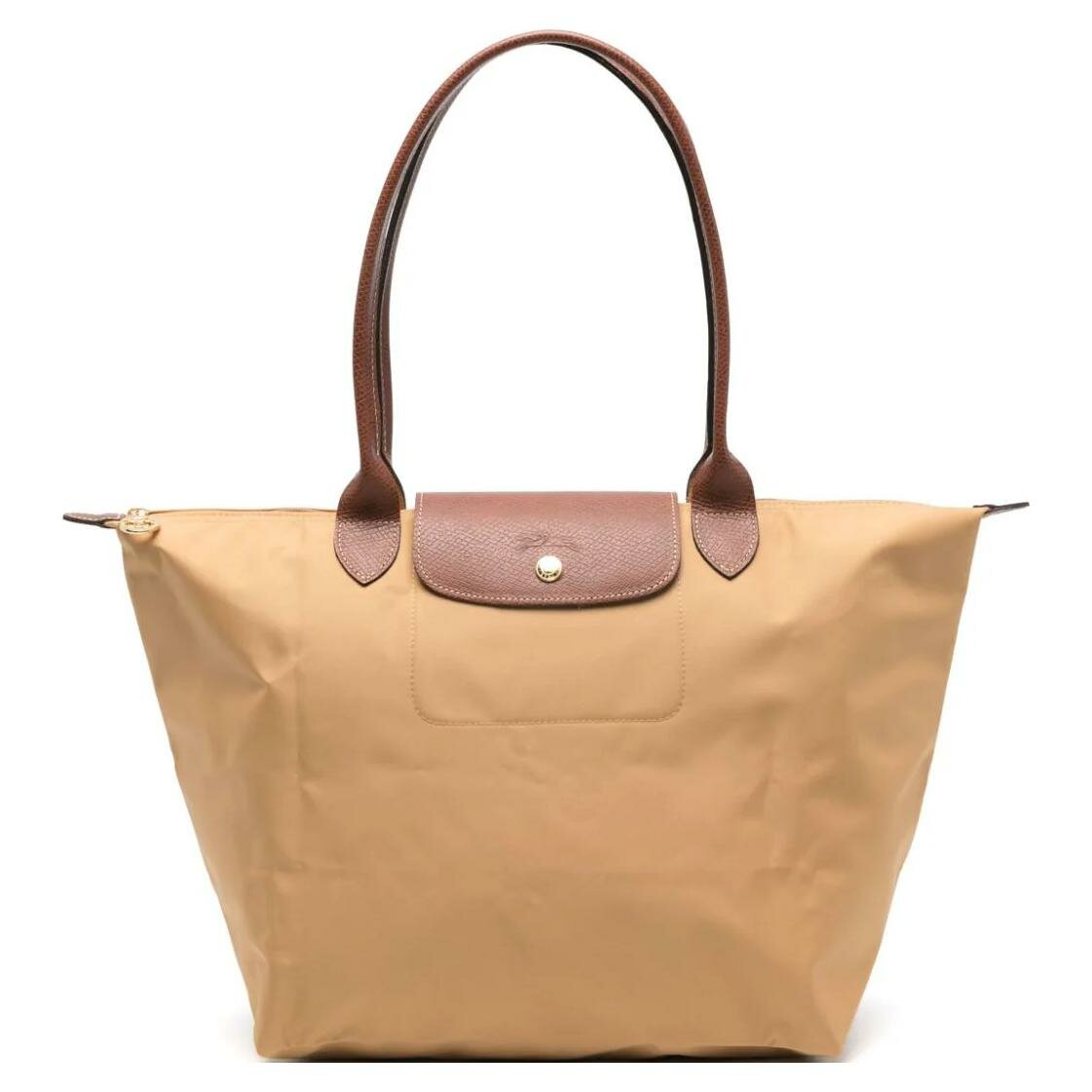 Сумка Le Pliage