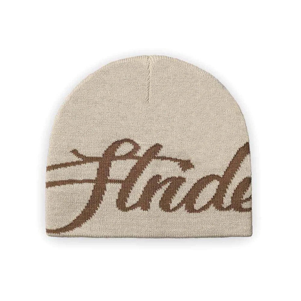 Шапка для взрослых и детей